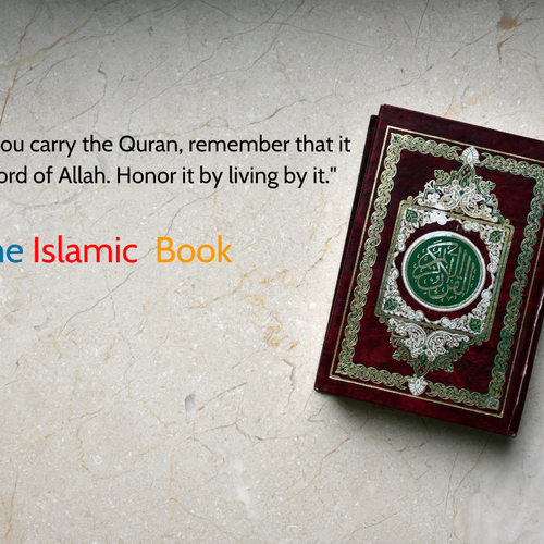 Online Islamic Book Store | Quran Tafsir & Islamic Books